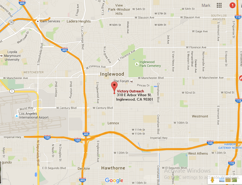 Inglewood-gang-map yamylelb